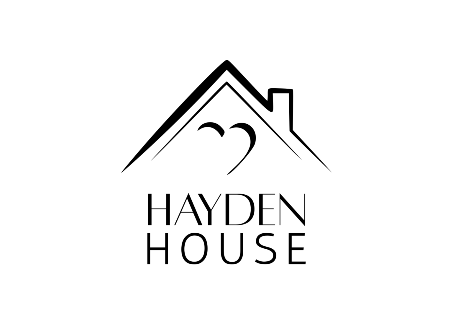 Welcome - Hayden House